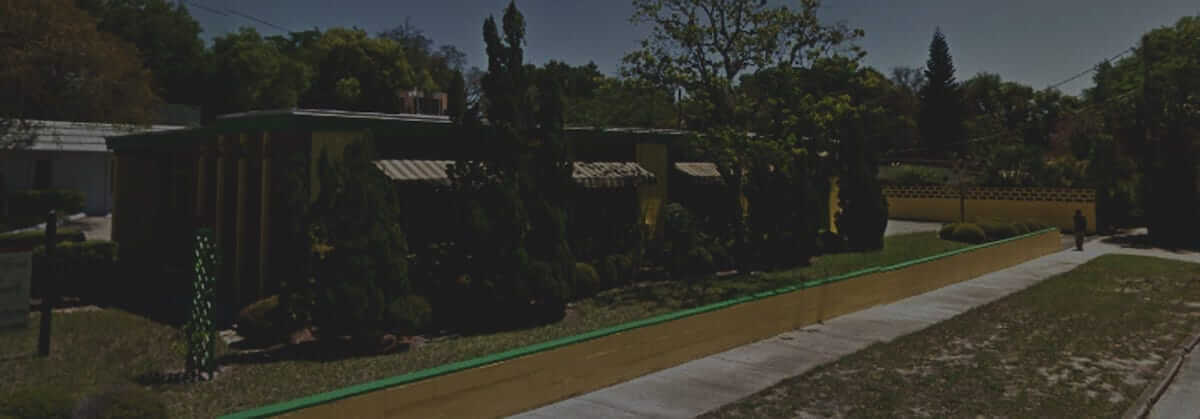 Our Representatives - CJL Disability