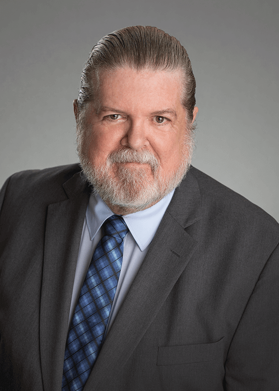 Our Representatives - CJL Disability