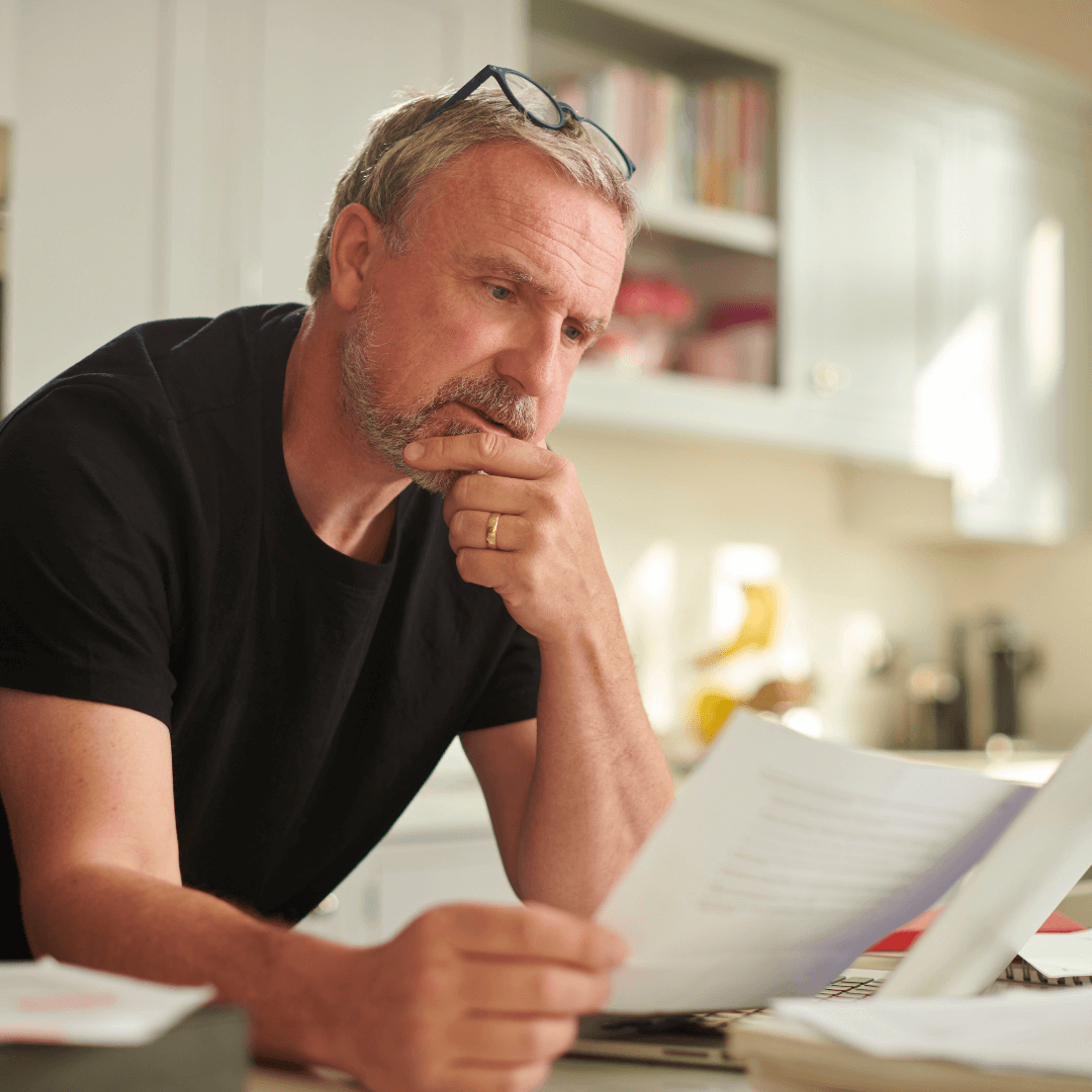 How Much Will SSDI Go Up In 2025? - CJ Disability