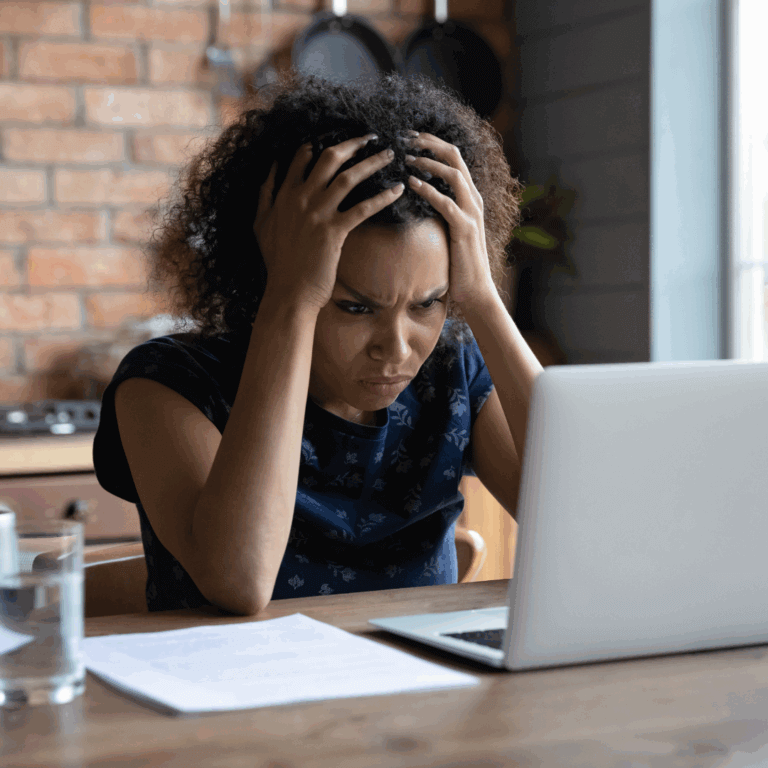 How Can I Check The Status of My SSDI Claim? - CJ Disability