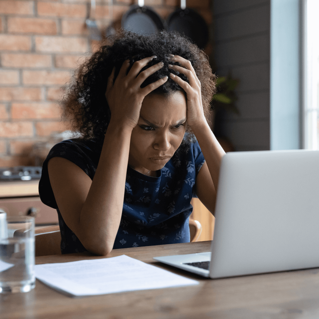 How Can I Check The Status of My SSDI Claim? - CJ Disability
