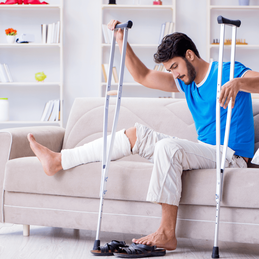 SSA Definition of Disability- CJ Disability