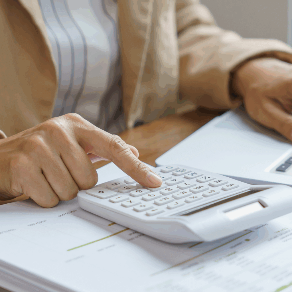 COLA 2026 - CJL Disability